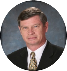 Jerry Ross – Bethel Baptist Church