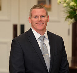 Our Staff – Bethel Baptist Church